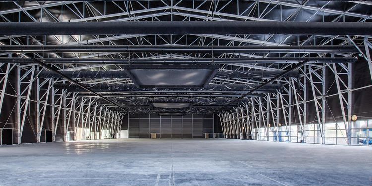 The 7 Best Launch Event Venues in Dubai