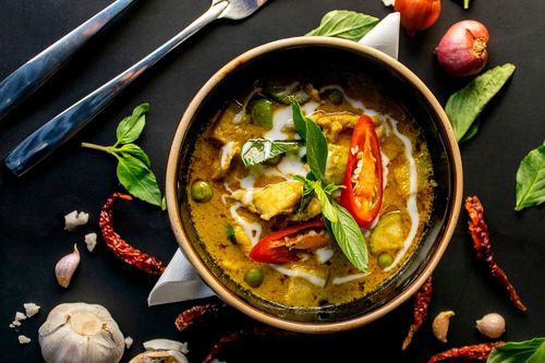 The Top 5 Catering Services in Bangkok for Every Corporate Event
