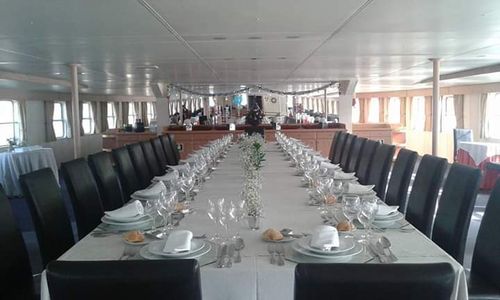 Our Favourite Unique Event Venues in Lisbon