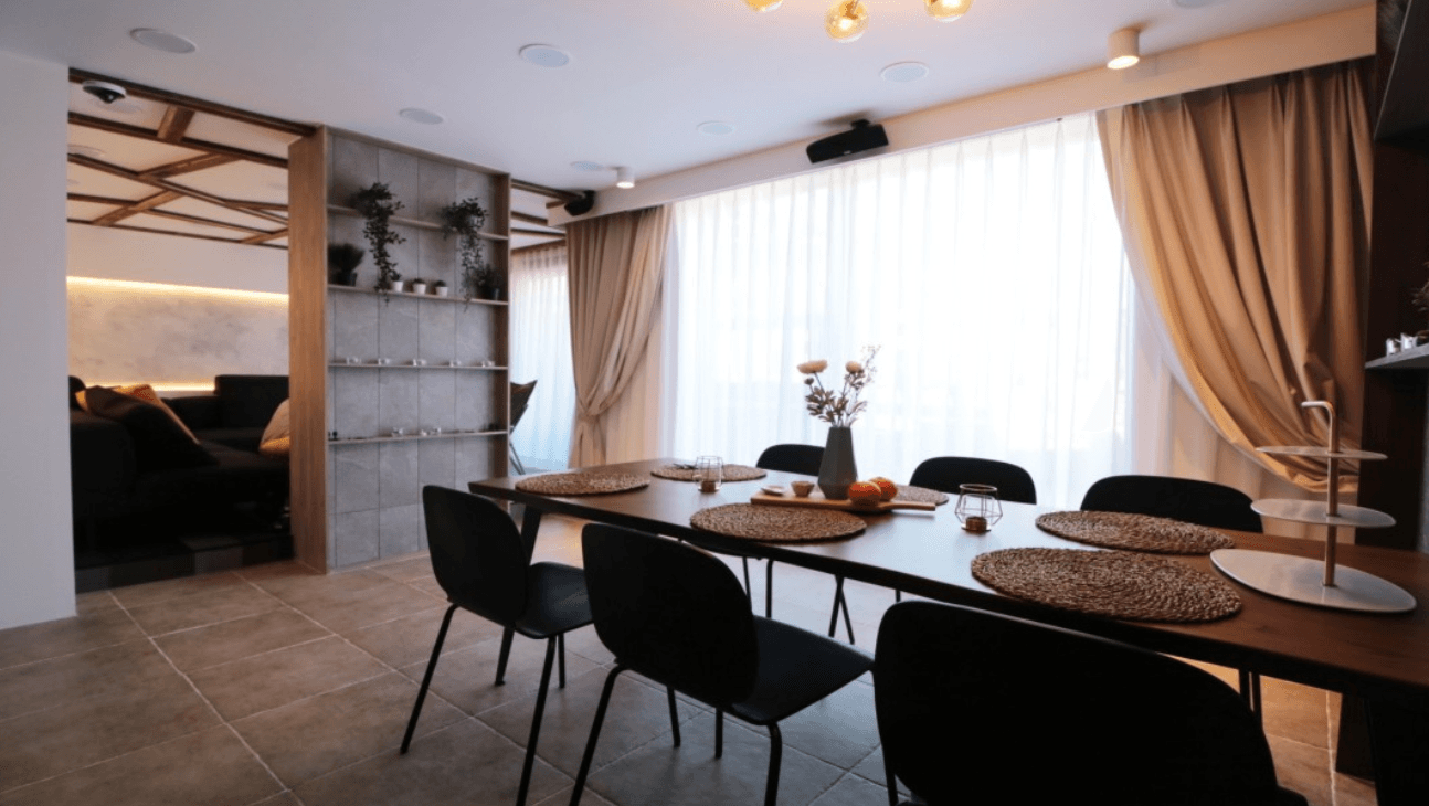 50+ Meeting Rooms in Seoul, South Korea